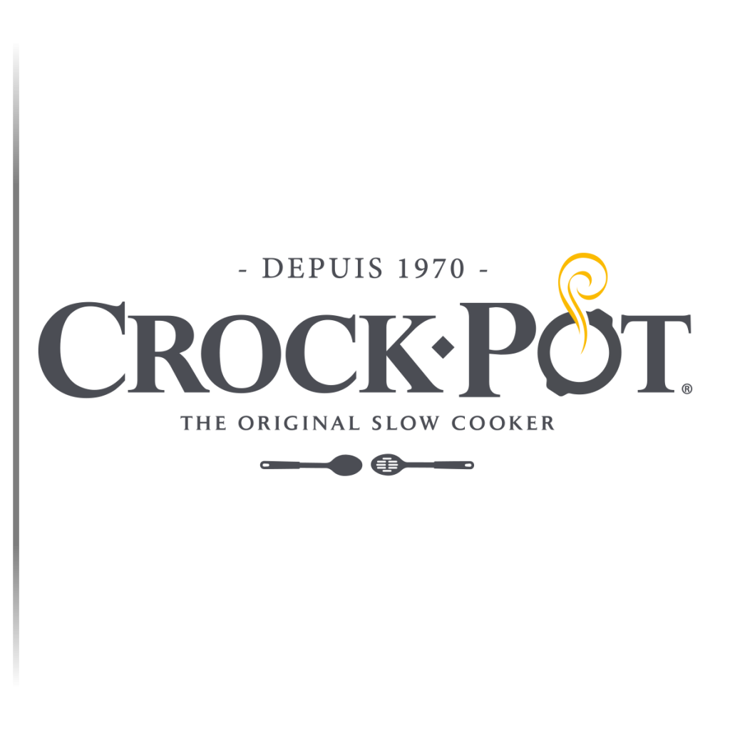 DESIGN&PLV – Votre solution 360°